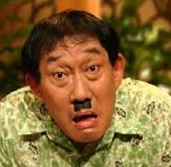 Jojon Meninggal, Hidup Jojon!