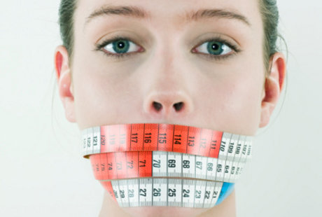 Sering Lapar? Kendalikan dengan Cara Ini