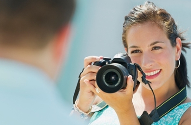 Mau Foto Selfie dengan Makanan Favorit? Perhatikan Dahulu Hal Penting ...