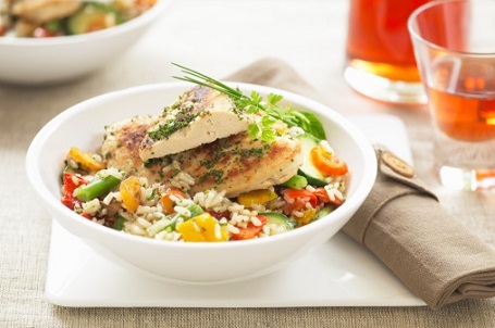 Xiao Long Bao dan Num Pang Makanan Populer Asal China dan Kamboja