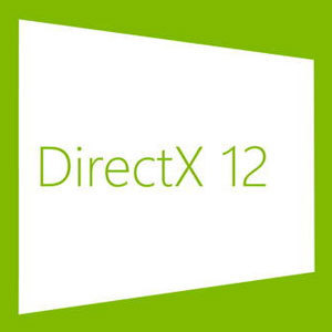 DirectX 12 Bikin Ngegame di Windows Phone Ngacir
