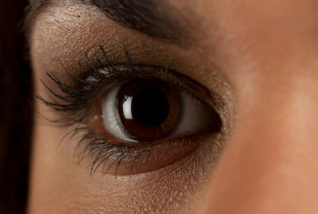 Hati-hati, Keseringan Mengucek-ucek Mata Bisa Bikin Mata Rusak