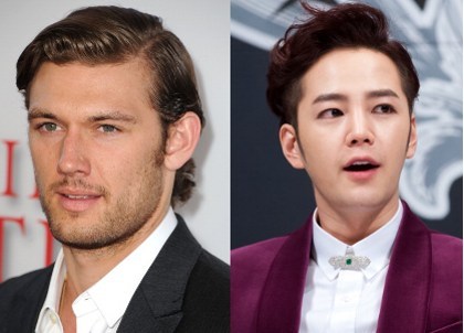 Pria Berwajah Maskulin Vs Feminin, Mana Lebih Potensial Jadi Suami Idaman?