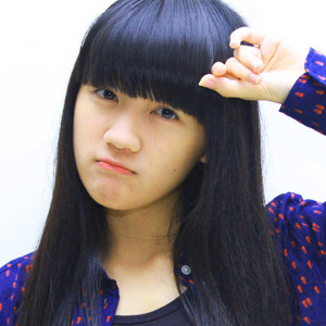 Cindy Gulla eks JKT48: Aku Nggak Boleh Pacaran sama Papa