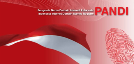 Jokowi.id Telah Dikuasai, Toto.id Laku Rp 57 Juta