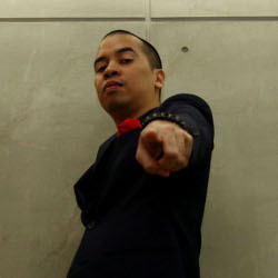 Dari Dian Sastro Hingga Wulan Guritno Mampir di Video Klip Terbaru Aditya