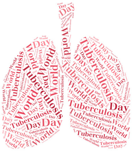 Tak Perlu Tunggu Batuk, TBC Langsung Diobati pada Kondisi Seperti Ini