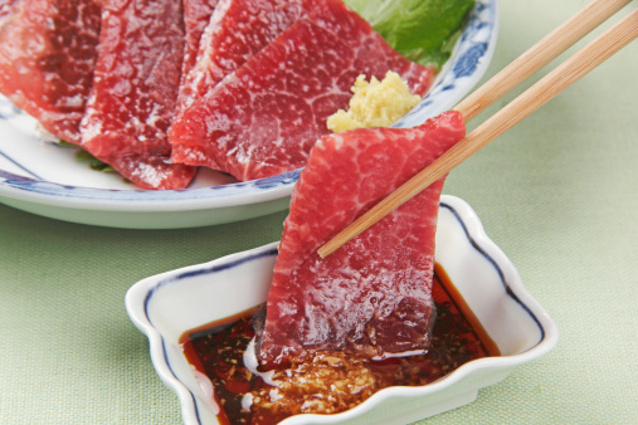 Jepang Diam-diam Impor 2.000 Ton Daging Ikan Paus dari Islandia