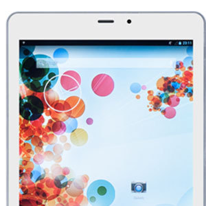 Polytron Mulai Masuki Pasar Tablet