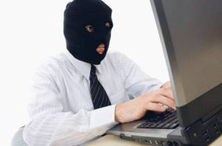 Tips Agar Rekening Tidak Gampang Dibobol Hacker