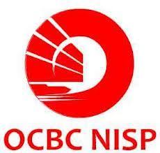 Bank OCBC NISP Buka Cabang di Dipo Tower