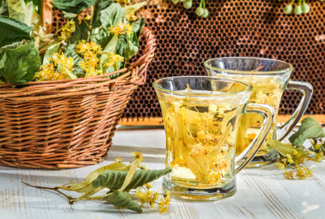 Jamu Tradisional di Apotek Dijamin Bebas Bahan Kimia