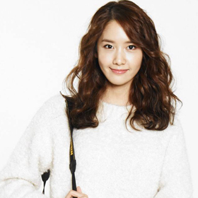 Yoona 'SNSD' Ditawari Peran di Drama 'Nodame Cantabile' Versi Korea