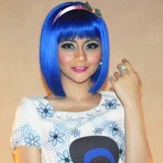 Soal Kemungkinan Rujuk, Jenita Janet Tak Mau Tebak Masa Depan