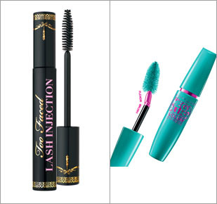 Editor's Choice: Pilihan 5 Maskara yang Tak Mudah Luntur