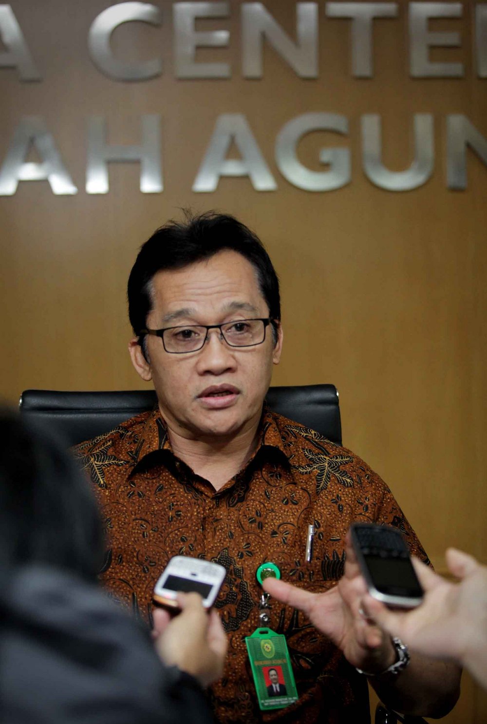 Anak Berkelahi atau Mencuri Jambu, Bagaimana Penyelesaiannya?