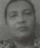 Tak Bisa Telepon dan SMS dengan Kartu Matrix