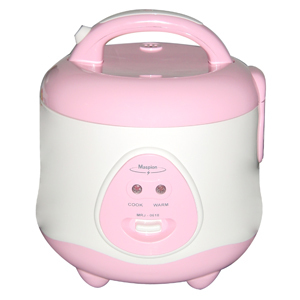 Termasuk Gratifikasi, Rice Cooker dari Bos Maspion Diserahkan MK ke KPK