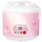 Termasuk Gratifikasi, Rice Cooker dari Bos Maspion Diserahkan MK ke KPK