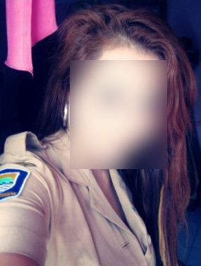 4 Fakta Kunci yang Terkuak setelah Foto Mesum 'PNS' Bandung Diusut Polisi