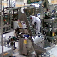 Pabrik Unilever Oleochemical Butuh 400 Karyawan