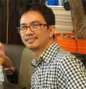 Menelisik Determinan Rasio Pajak