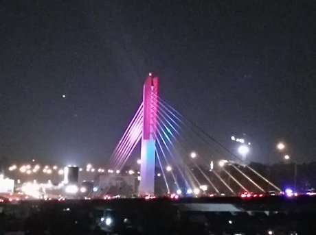 Tiga Fly Over Baru akan Dibangun di Bandung, Kopo Didahulukan