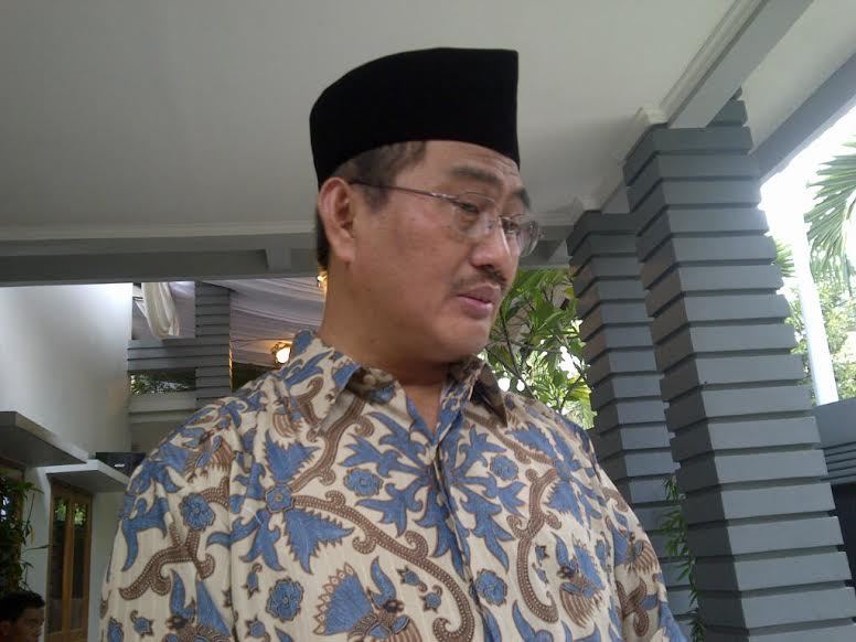 Judi di Kantor, Barnabas Dipecat Sebagai Ketua Bawaslu Maluku oleh DKPP Judi di Kantor, Barnabas Dipecat Sebagai Ketua Bawaslu Maluku oleh DKPP