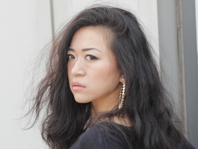 Babak Baru Jemima di Album 'Perdana'