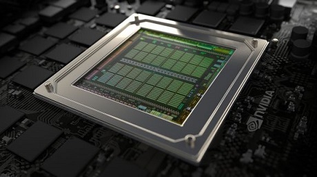 GTX 980M & 970M, Jagoan Baru Nvidia untuk Notebook