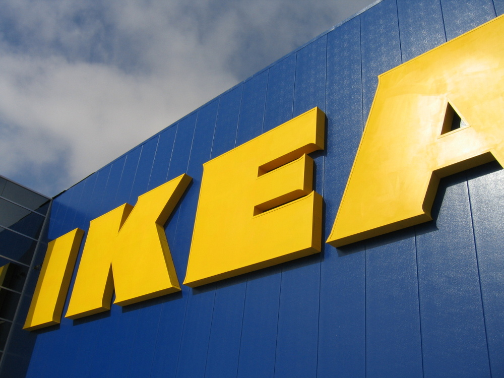 Pernah Kalah, IKEA Akhirnya Menang Lawan IKEMA Asal Kali Angke