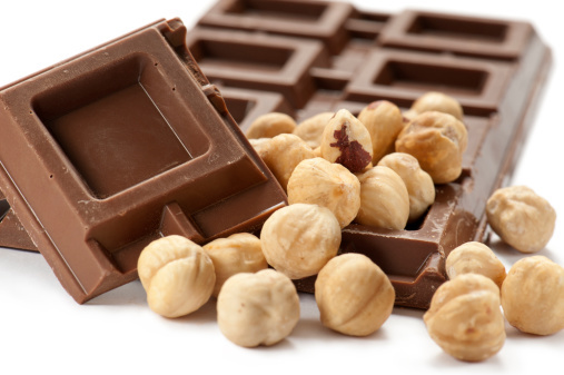 Krisis Kakao, Dunia Terancam Kekurangan Coklat Pada Tahun 2020