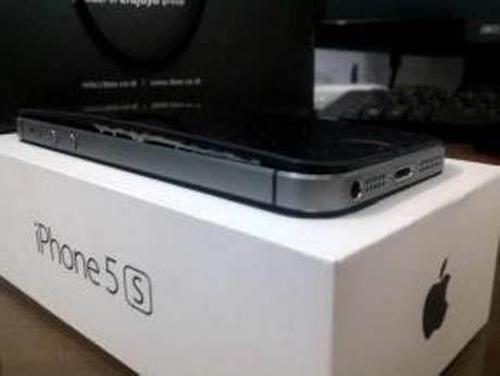 'Ada Stiker Postel kok Disebut Barang Amerika?'