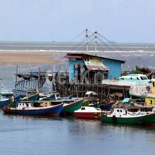 Siapa Sebenarnya 'Manusia Perahu'?