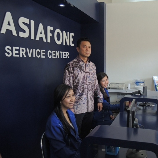 Asiafone Geber Ponsel Rp 400 Ribuan