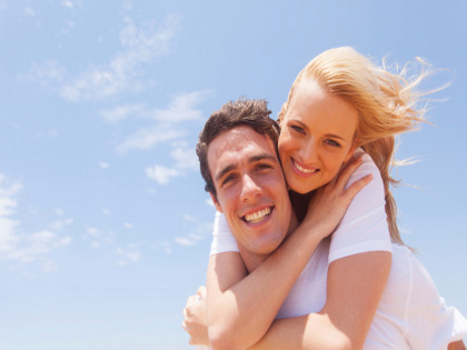 Tips Membangun Hubungan yang Kuat Di Awal Pacaran