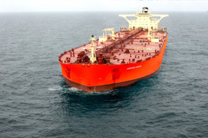 Soechi Lines Beli 7 Tanker Rp 960 Miliar, 2 Kapal Datang Tahun Ini