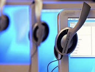 Mengenal 'SoundCloud' Era 1990an