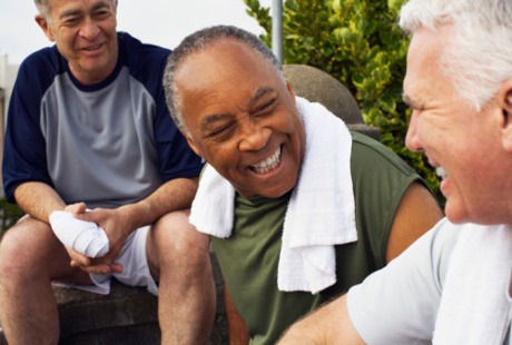 6 Olahraga Paling Nge-hits di 2014