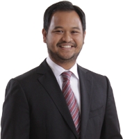 Andhika Anindyaguna, Si Pembalap dan Bos Minyak Sang Calon Ketum HIPMI
