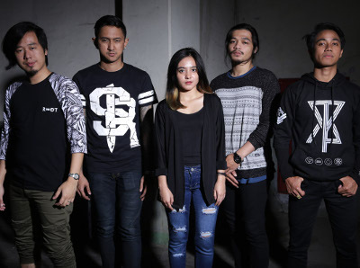 Kisah Dua Tahun Kehancuran Killing Me Inside