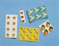 Tentang LSD, Si Manis yang Membahayakan Pengguna dan Orang Sekitarnya