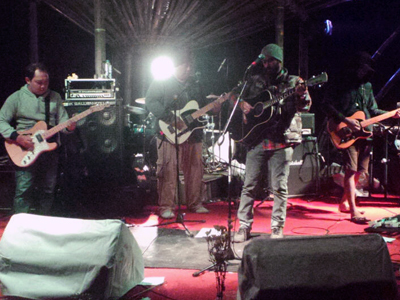 Dua Personel Pure Saturday Hengkang untuk Dalami Agama