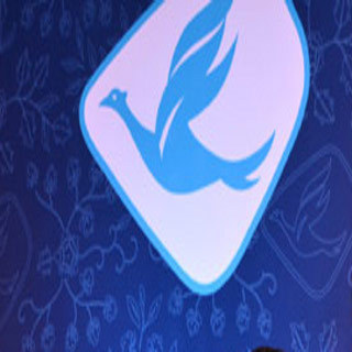 Bantah Gugat Blue Bird Rp 6,6 T, Ini Penjelasan Bos Gamya