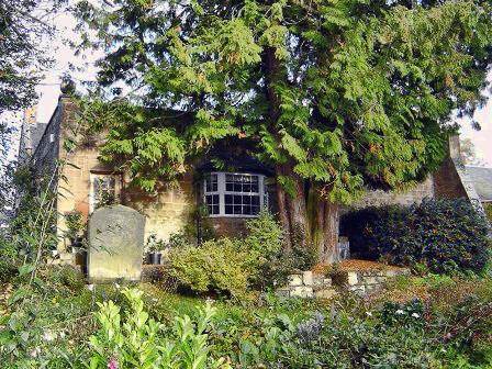 Misteri Tuah Kutukan Prasasti Sangguran alias Minto Stone