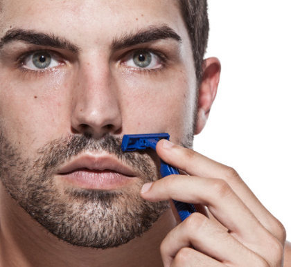 5 Tips Rawat Jenggot agar Tetap Rapi dan Terjaga Bentuknya