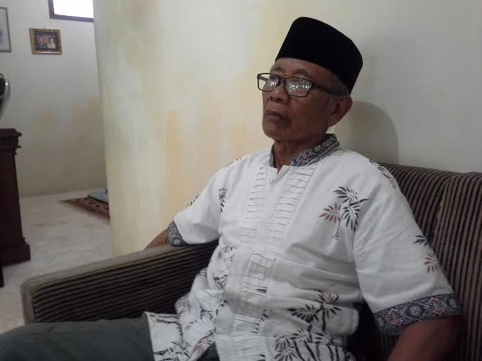 Kisah RPKAD Vs Pasukan Elit Inggris di Plaman Mapu Saat 'Ganyang Malaysia'