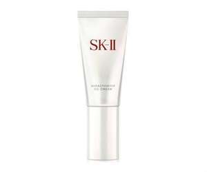 SK-II Museum