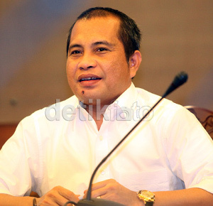 Kementerian Desa Segera Seleksi Pendamping Desa