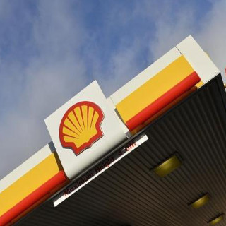 Merger 'Raksasa' Rp 3.800 Triliun, Shell dan BG Mau Bergabung